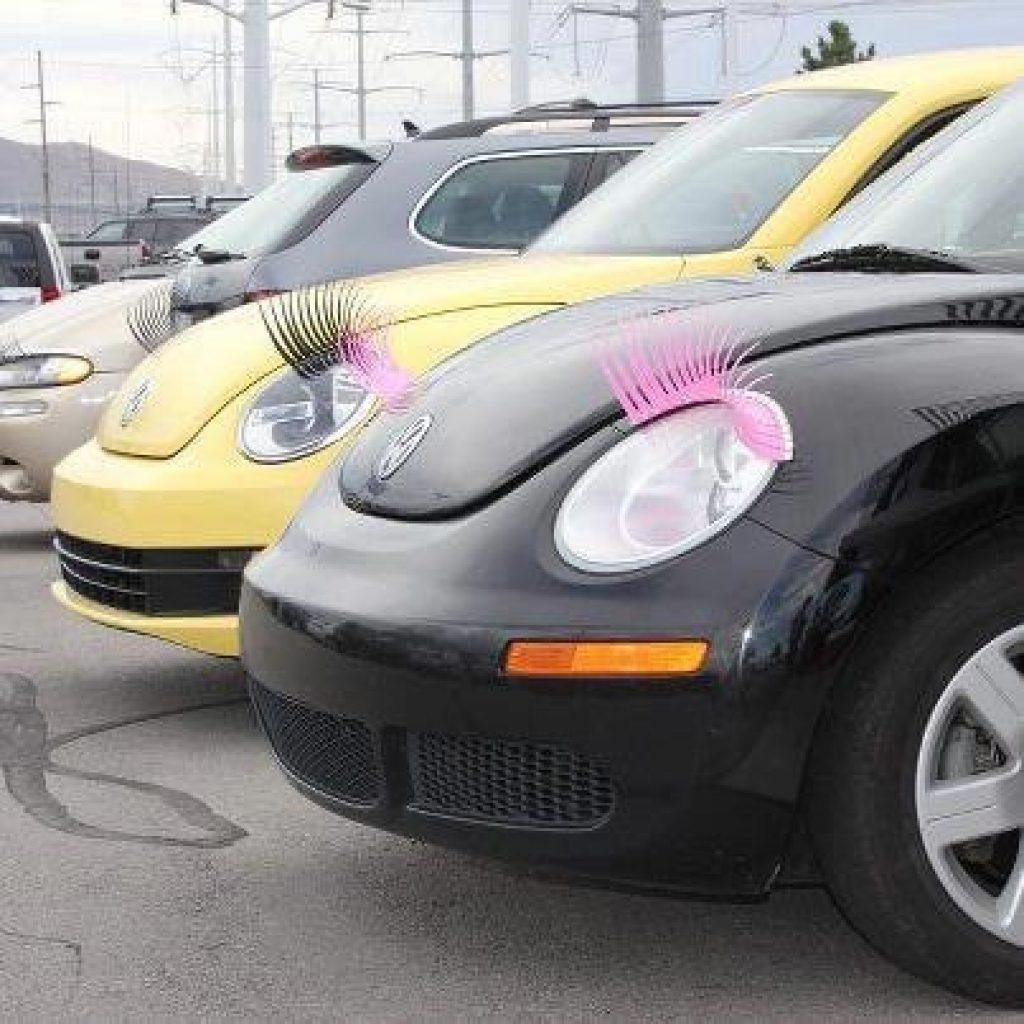 Rainbow Collection | Holylashes | Eyelash Extensions Melbourne