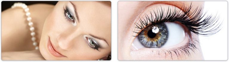 Eyelash Extensions Prices Melbourne | Holy Lashes