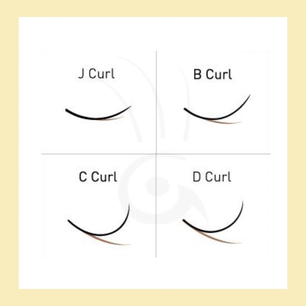 Eyelash Extensions Prices Melbourne | Holy Lashes